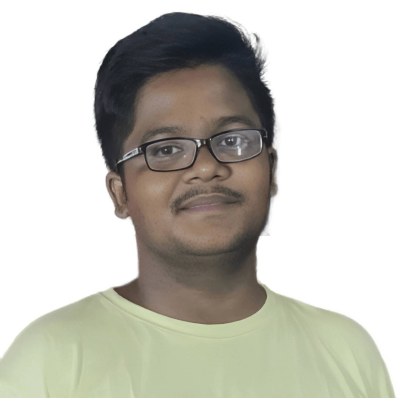 siddani-design-folio